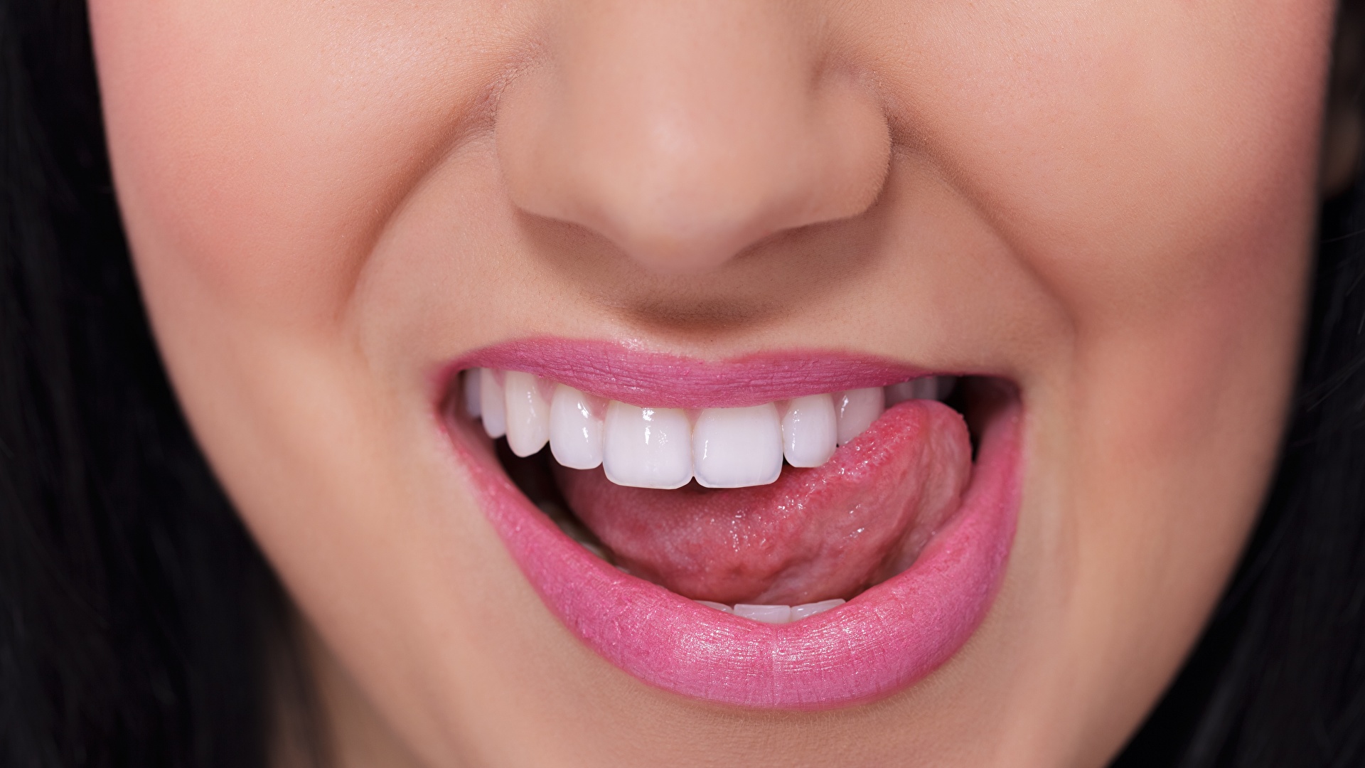 6 Habits That Benefit Your Teeth 6-habits-that-benefit-your-teeth